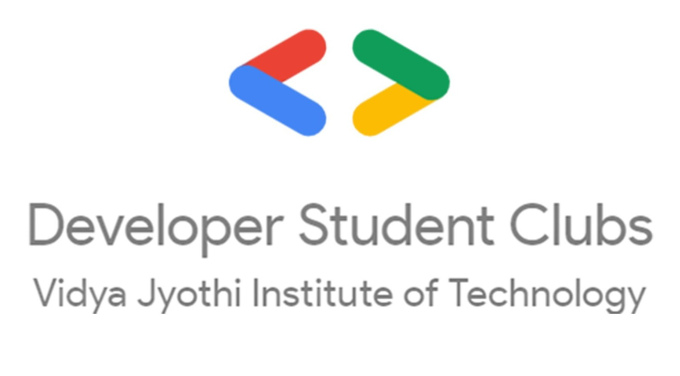 PEC Hacks | Hackathon