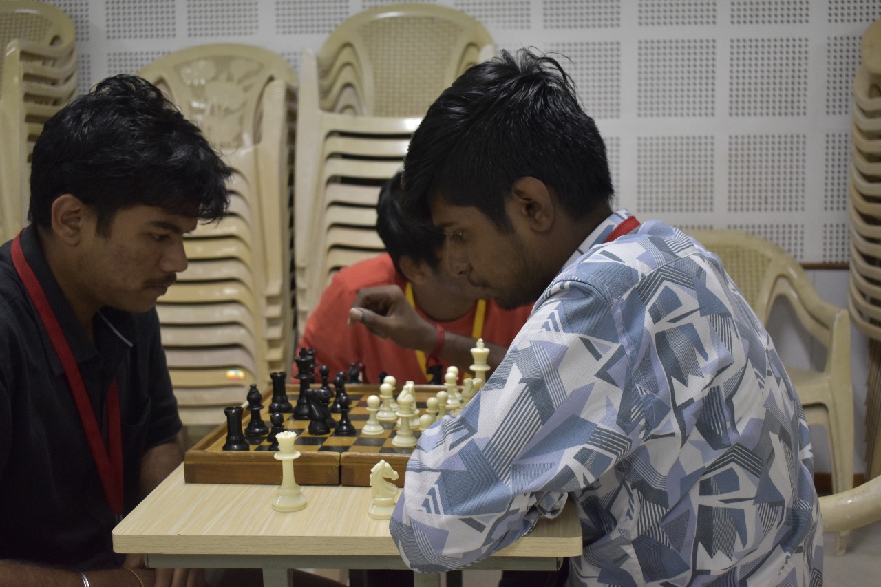 PEC Hacks | Hackathon